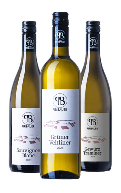 Spitzbua – Piribauer Shop